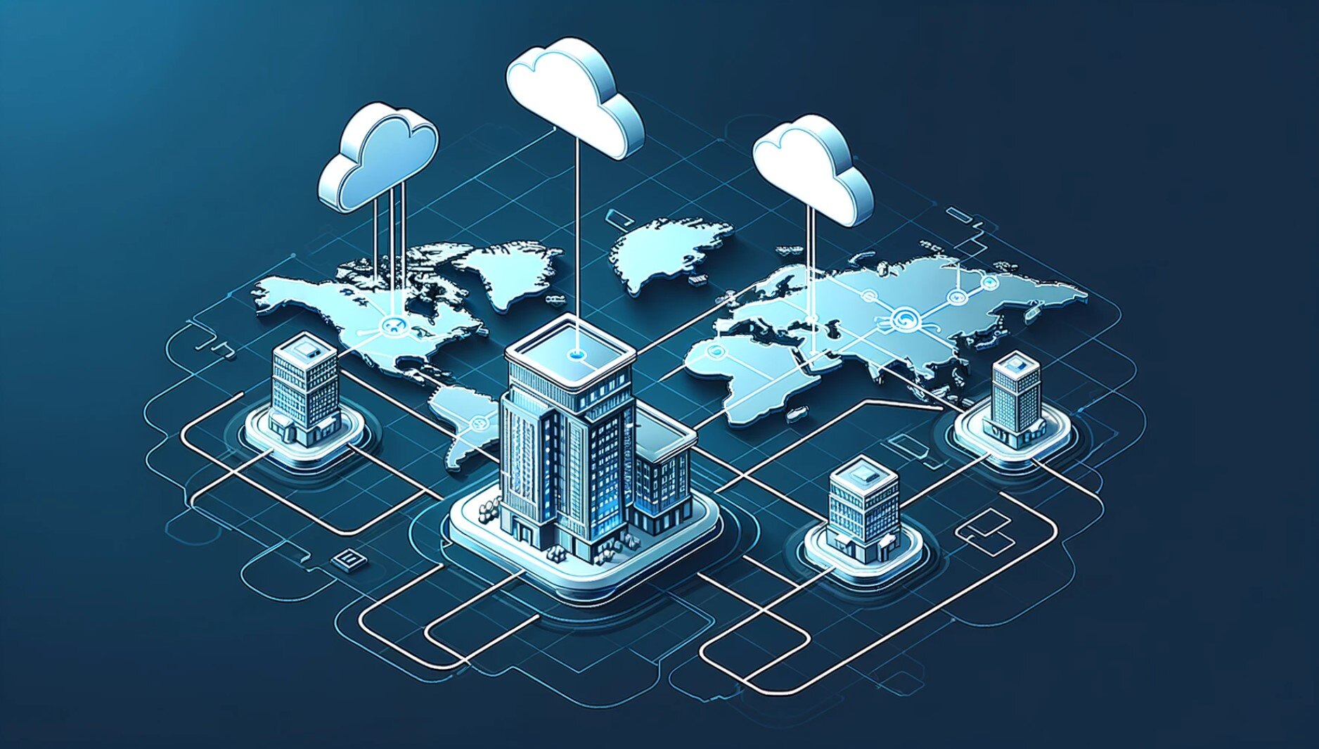 Archive für Standorte – Getrennt und doch zusammen